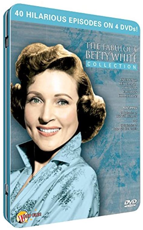How Many Tv Shows Has Betty White Been In 60 Photos Moonagedaydream Film