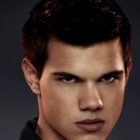 Chat With Jacob Black Enjoy Free Ai Character Voice Chat Talkie Ai