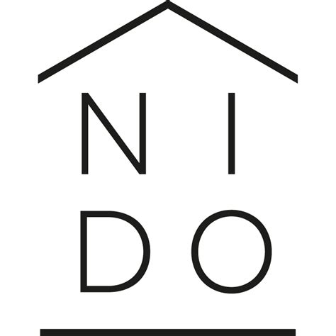 Nido International