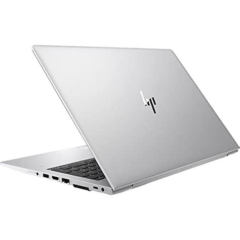 Hp Elitebook 850 G5 Laptop Fast Secure And Reliable Business Pc
