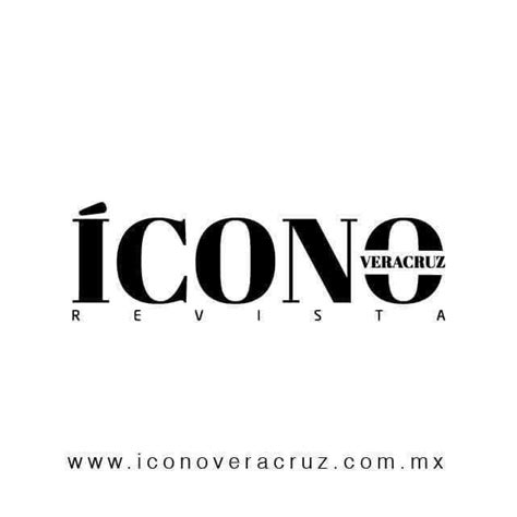 Alejandro Cano Hernandez