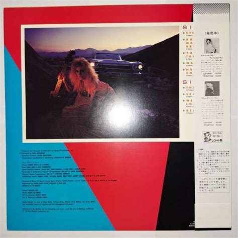 Anne Bertucci Anne Bertucci Iii Ebee Records