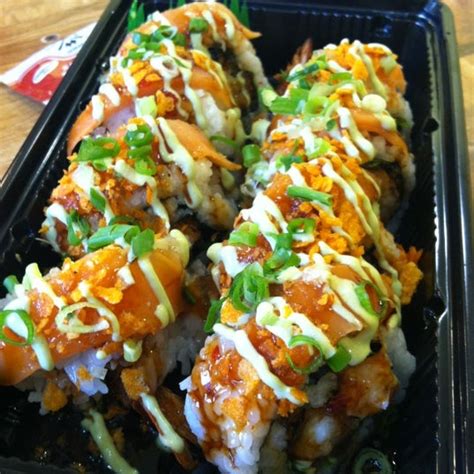 Photos At Kozo Sushi Kahala Mall 2 Tips From 205 Visitors