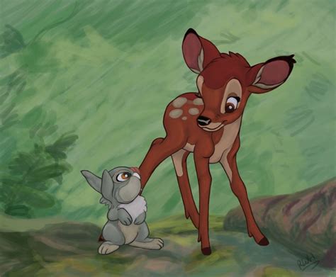 On Deviantart Disney Wall Art
