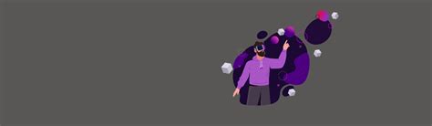 Decentralised Autonomous Organisations Daos In The Metaverse Wiggin