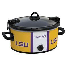 15 Lsu Ideas Lsu Lsu Football Geaux Tigers