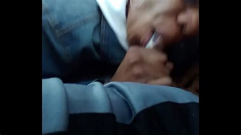 Car Quickie Head Xxx Mobile Porno Videos And Movies Iporntvnet