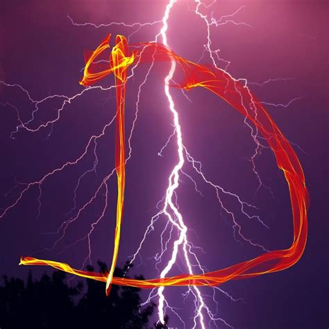 Donovan Cauley Youtube