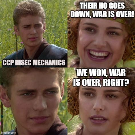 P A R A B E L L U M Vs Everyone Crime And Punishment Eve Online Forums