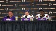 Category2020 College Football Playoff National Championship Wikimedia Commons