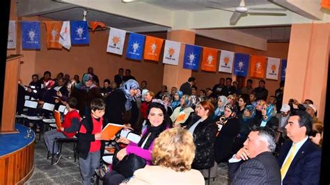 Ayşen Kurt Destekçileri Youtube