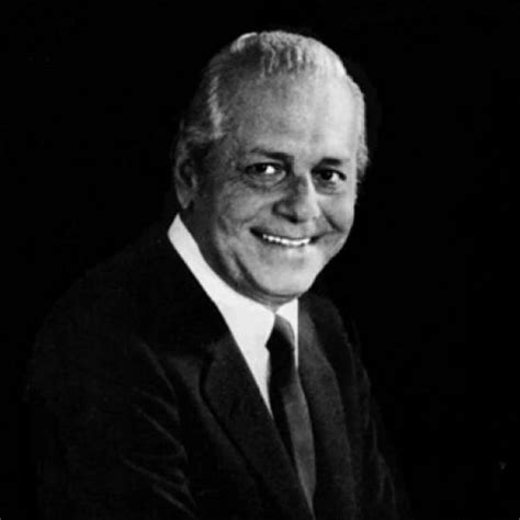 Dick Farney Televisão Brasileira Wiki Fandom