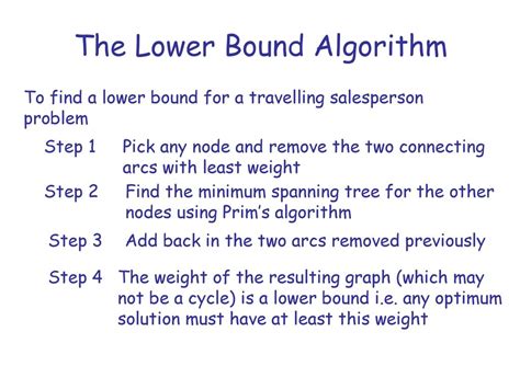D1 Discrete Mathematics Ppt Download