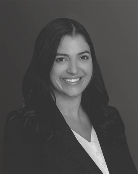 Carly Atkisson — Defense Litigation Attorney — Huie Huie