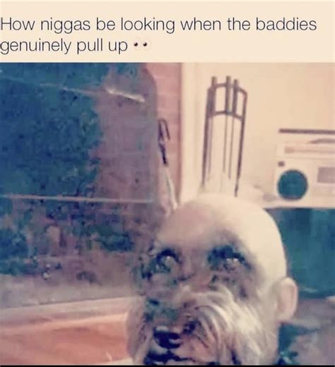 Me R Duckydeesubmissions