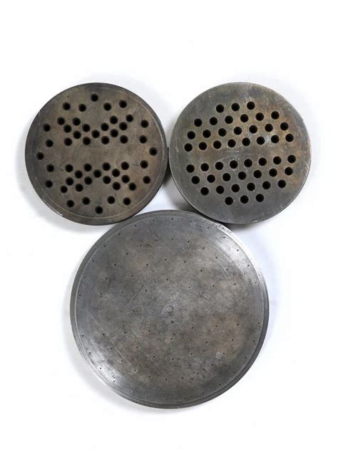 Stainless Steel Fdy Spin Beam Unit For Yarn Twisting At ₹ 125000 In