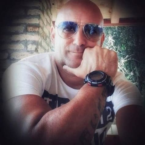 Dejan Mandić Mandicns76 • Threads Say More