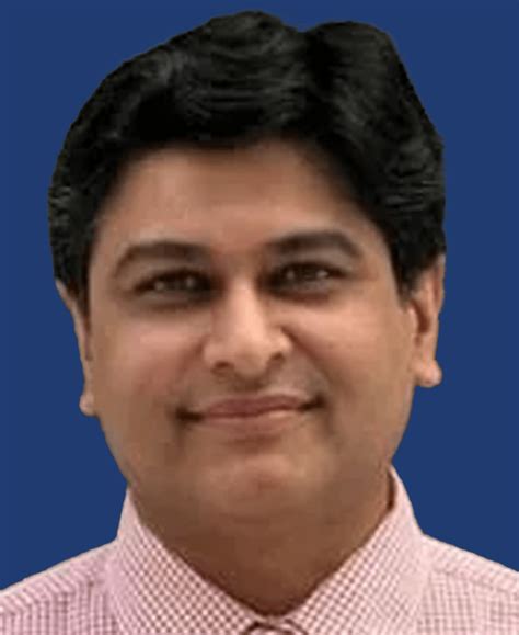 Dr Muhammad Umar Khan Quote Hub