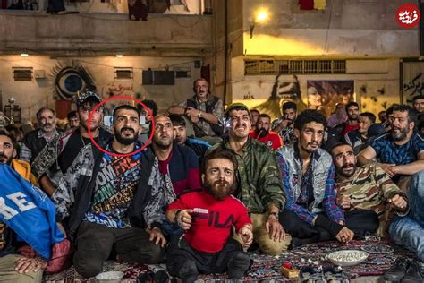 تغییر چهره بازیگر نقش رضا لجن در سریال یاغی