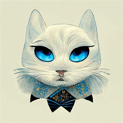 Blaxor Amor De Clavos Lyrics Genius Lyrics