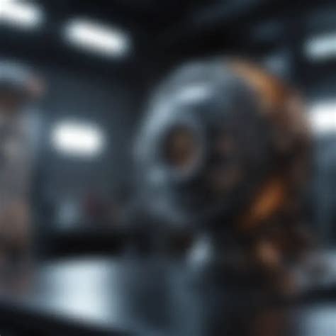 Fringe Projection Profilometry Principles And Applications