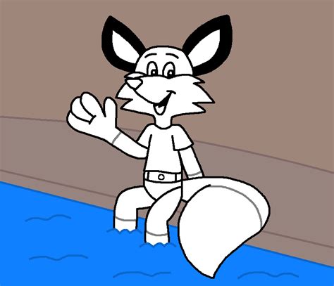 Fox Bases By Toonlandianfox2002 Fox Bases By Toonlandianfox2002