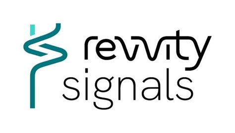Revvity Signals On Linkedin In The Fast Evolving Landscape Of Pharma