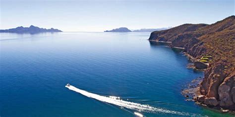 Magdalena Bay Baja California Sur Book Tickets And Tours Getyourguide