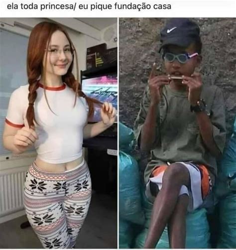 Sim Meme Subido Por Mateusferreira Memedroid