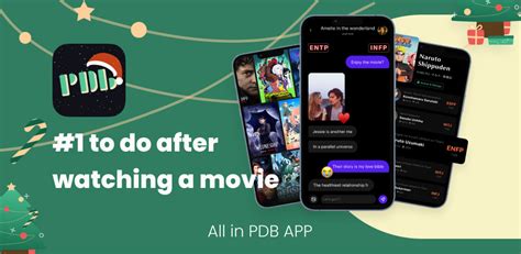 Infp 5w4 549 Spsx Iei Rluai Mbti Which Personality Pdb App