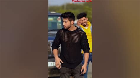 Lamba Hai Madam Lamba Viralvideo Gym Fitnessmotivation Foryou