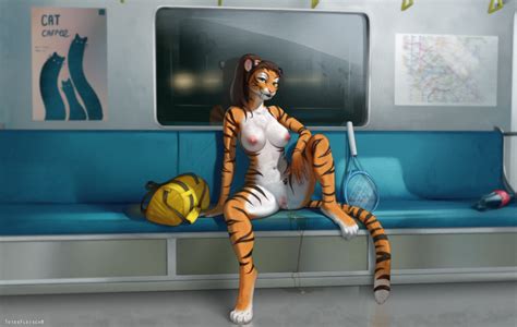 Rule 34 2023 Alex Marx Anthro Bag Bedroom Eyes Bodily Fluids Breasts