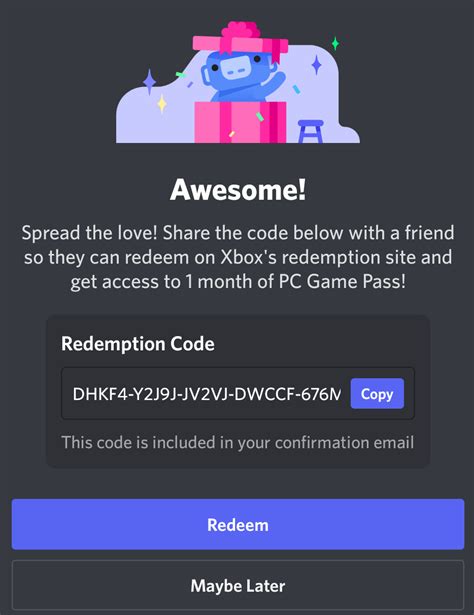 A Bunch Of Codes I Have Laying Around In My T Inventory Anyone Can Claim R Discordapp