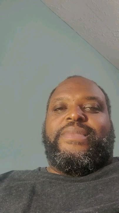 [video] Eric Austin Sr On Linkedin E4bgp4x Womens History Month Keynote