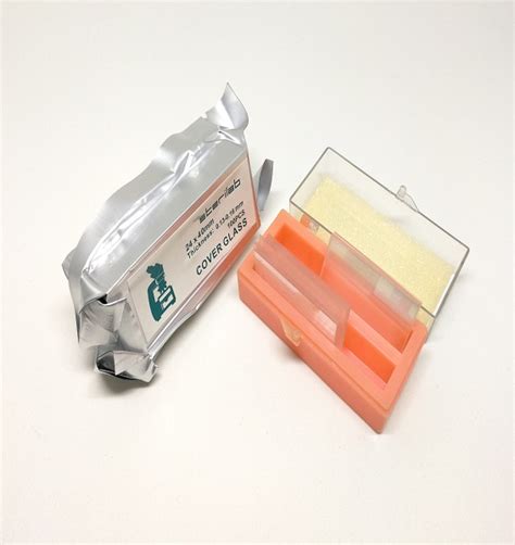 Products Lists Sterilab Co