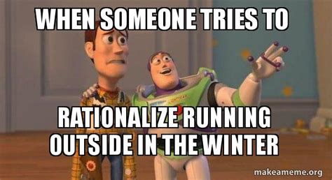 Rationalization Memes Yarn Video S By Quotes 38fb35e9 紗