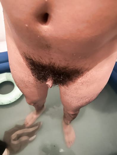 Micropene Mini Pene Amigo Borracho Pito Chico Image 5475929 Thisvid