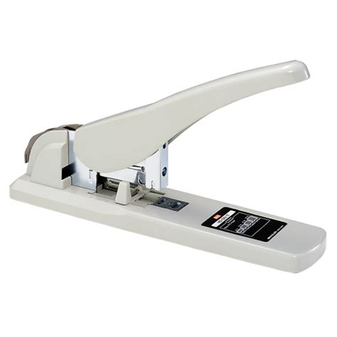 Stapler And Bullets Kld Stationary