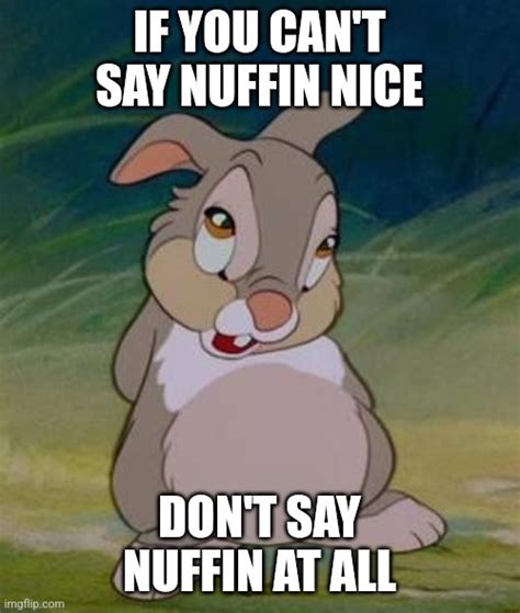 Thumper Imgflip