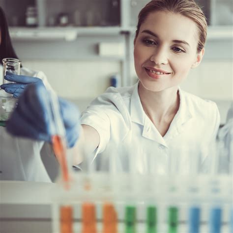 Getting Technical About Soil Apical