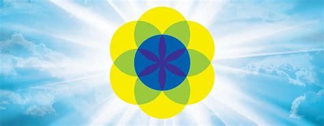 Class Activator Sacred Merkaba Techniques