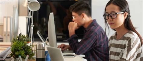 How To Use The Aws Analytics Stack To Fulfill The Promise Of Data Driven Decision Making