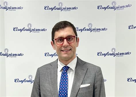 Tempi Di Attesa Al Carico Scarico Carozza Confartigianato Ora Attenti Alle Responsabilità