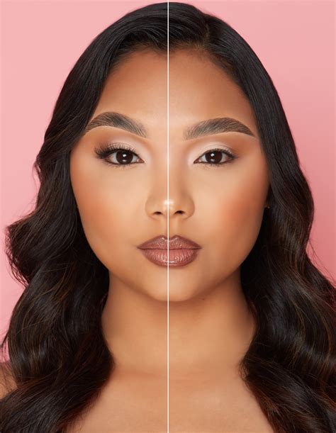 Plouise Lashes Lasting Lust P Louise Cosmetics