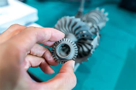 Datix On Linkedin Engineering Bom Boms Billofmaterials Erp