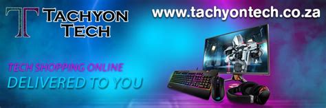 Sutherland High School Centurion Community Site