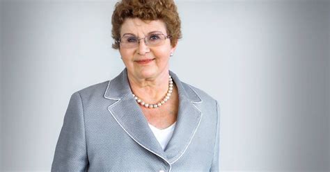 Bilder Aus Dem Leben Von Irene Wenderoth Alt