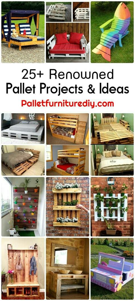 Pin By Andréia E Nilton On Pallet Show Pallet Projects Diy Wood