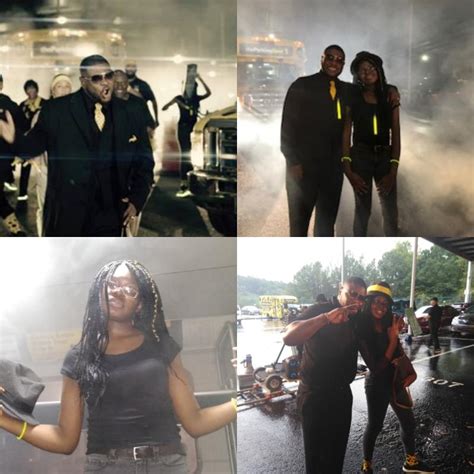 Reece Peace On Linkedin Like Daddy Like Daughter How Cool Is It For