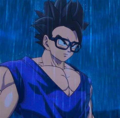 Pin By C2g2 On Ssjs Anime Dragon Ball Goku Anime Dragon Ball Super